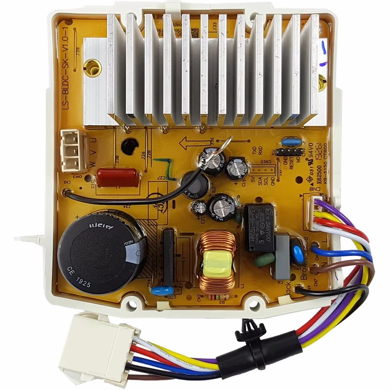 for-washing-desk-changes-39057-washing-desk-MD100V332DG5-MD100VT13DS5-MG100V51D5-LS-BLDC-SK-V1-0 ...