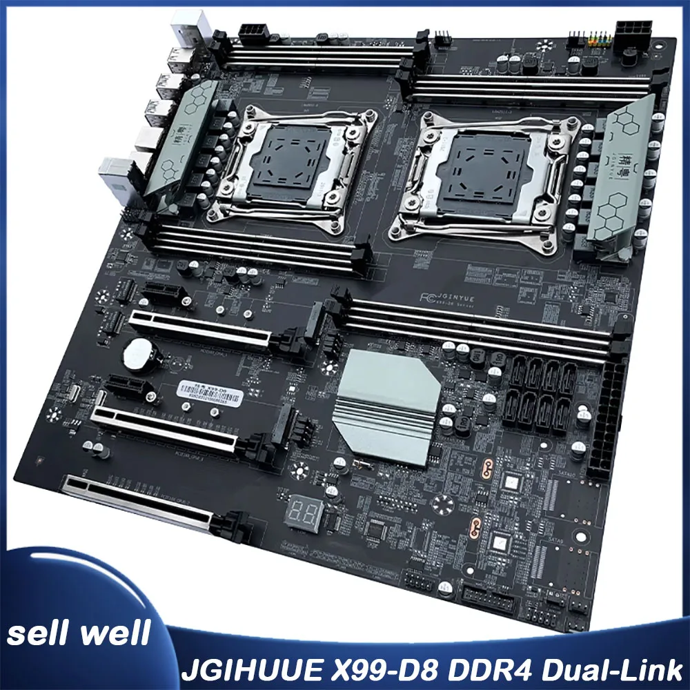 For-JGIHUUE-X99-D8-DDR4-Dual-Link-Motherboard-Support-e5-26XX-V3-V4.jpg