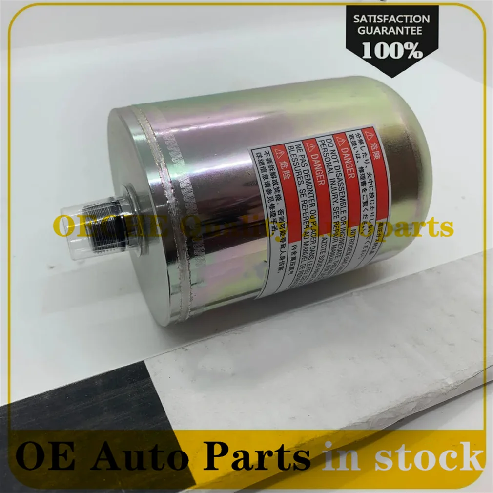 4795060020-For-TOYOTA-FJ-Cruiser-Brake-Booster-Accumulator-Assy-47950 ...