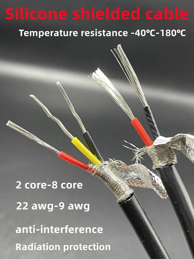 Silicone-Shielded-Sheathed-Cable-Wire-22-20-18-17-15-13-11-9-Awg-2-3.jpg