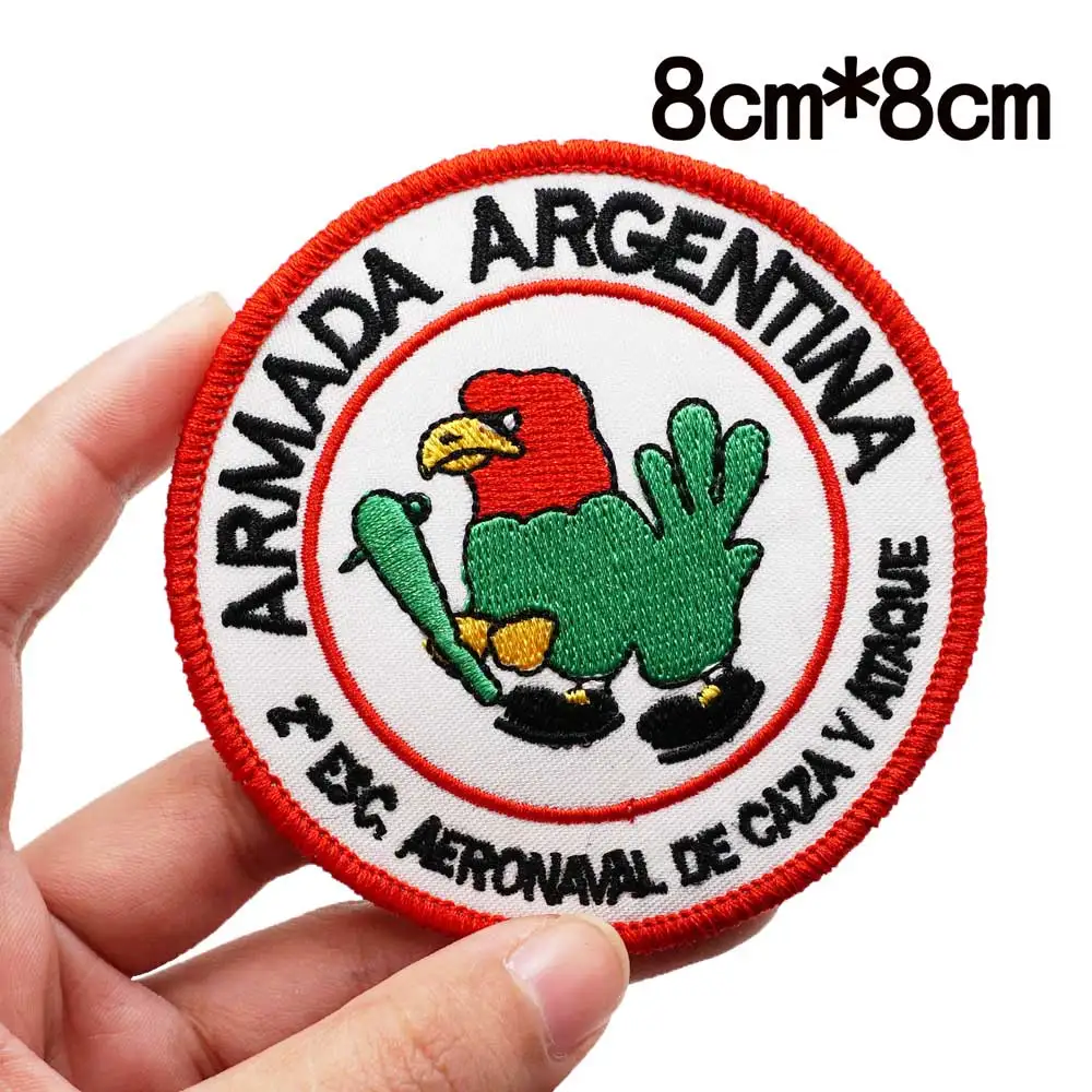 Argentina-ARMADA-ARGENTINA-tactical-army-shoulder-Embroidered-Patches-Badge-F1-79.jpg