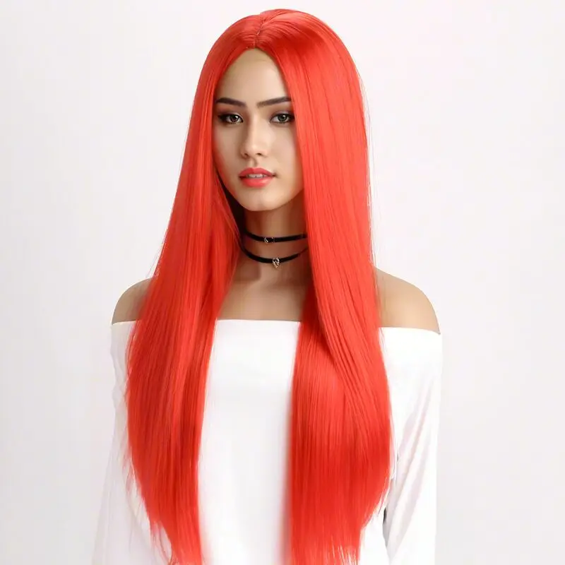 S295ecfad30204d8a8ab1a81e972cf223Q.jpg