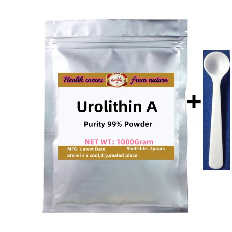 Urolithin-A-Powder-99-Pureza-Frete-Gr-tis-50g-1000g.jpg