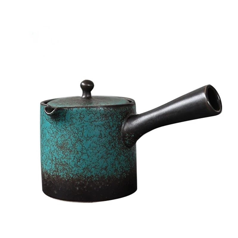 Ceramic-Kyusu-Teapot-Green-Traditional-Chinese-Tea-Pot-150-ml.jpg