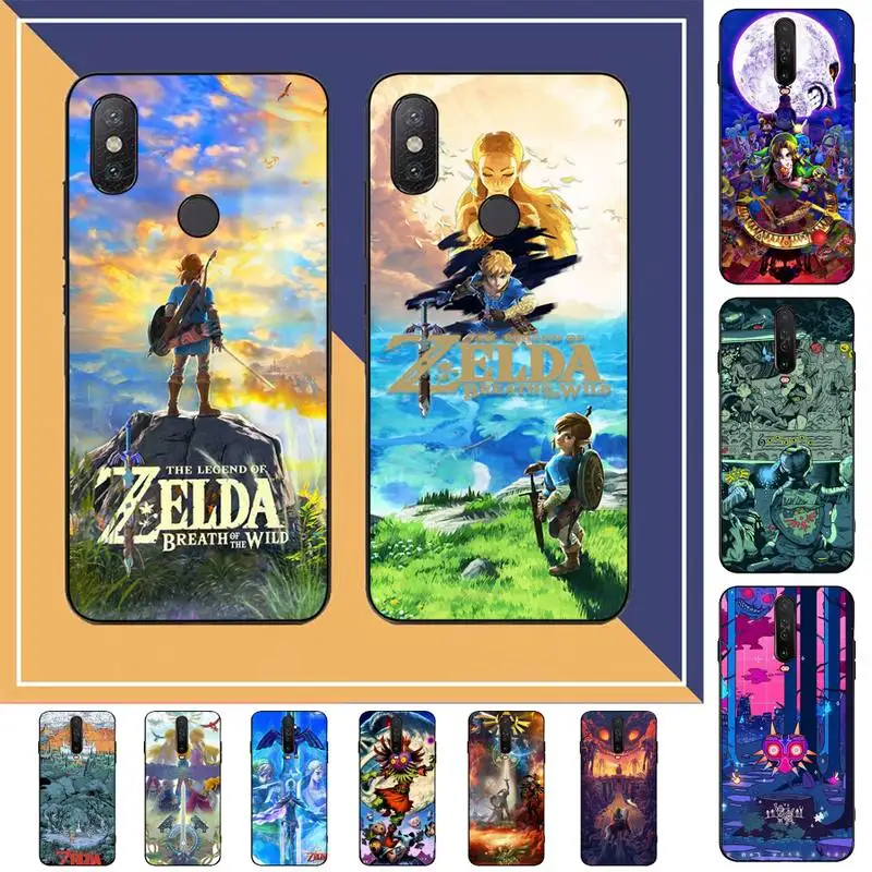 Game-L-Legends-Of-The-Zelda-Phone-Case-for-Redmi-Note-8-7-9-4-6.jpg