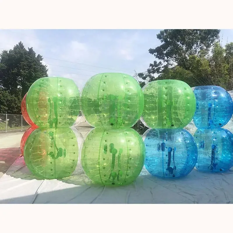 S295f37f5f541426ba76b343c9da77393J.png