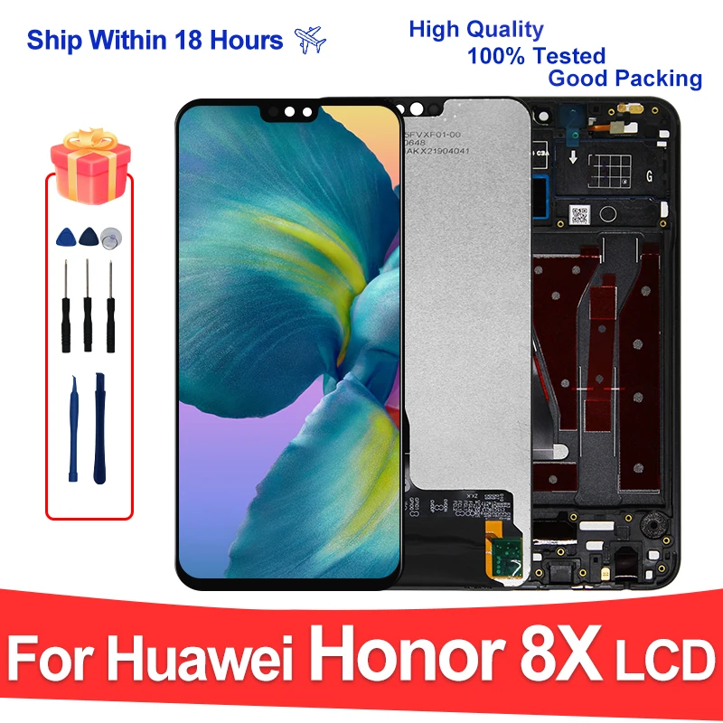 6-5-pour-Huawei-Honor-8X-LCD-cran-JSN-L21-JSN-L22-JSN-L23-cran-tactile.jpg