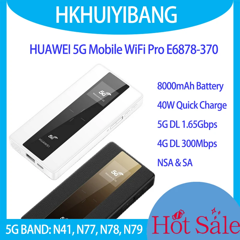 Page Not Found - Aliexpress.com