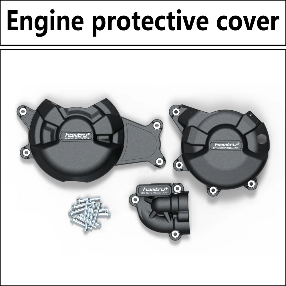 FOR-YAMAHA-YZF-R7-R7-2022-2023-Engine-Protective-Cover.jpg