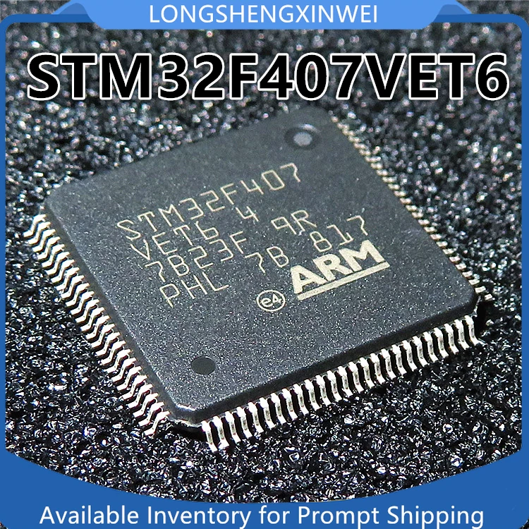 MCU-32-STM32F407VET6-STM32F407-LQFP100-1.jpg