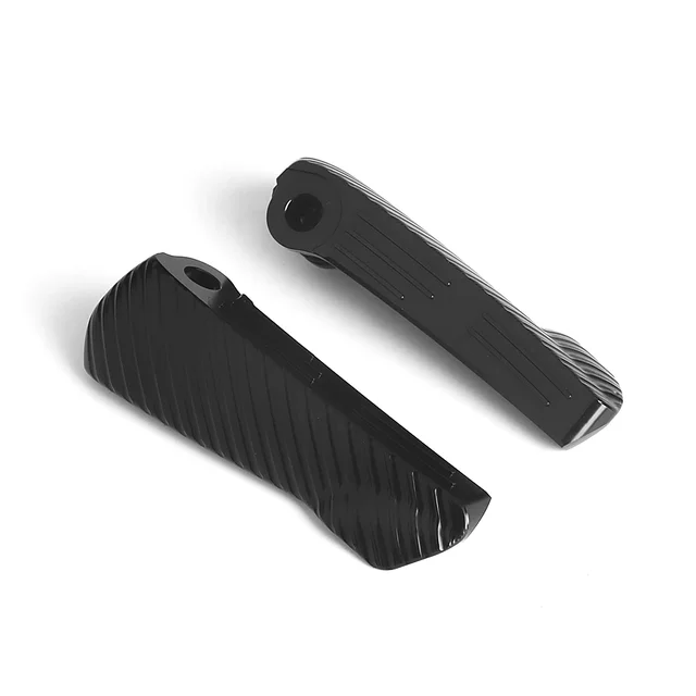 Store Home Products Getaway Deals Feedback