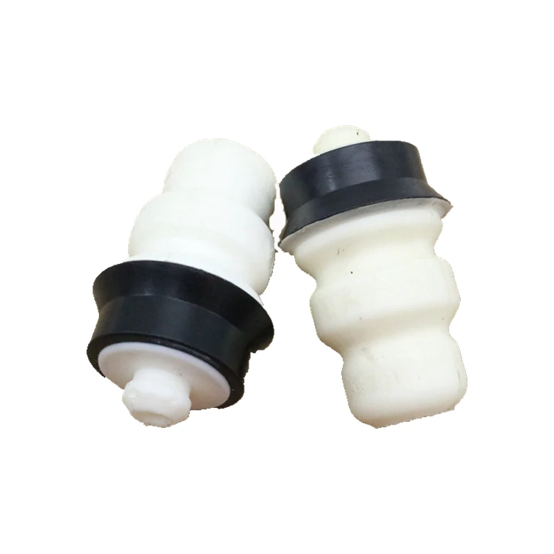 Store Home Products Summer Sale Feedback