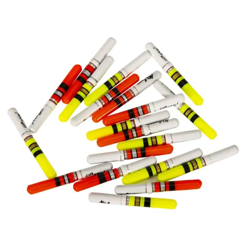 Fishing-Electronic-Rod-Luminous-Float-Stick-Lights-CR322-Lithium ...