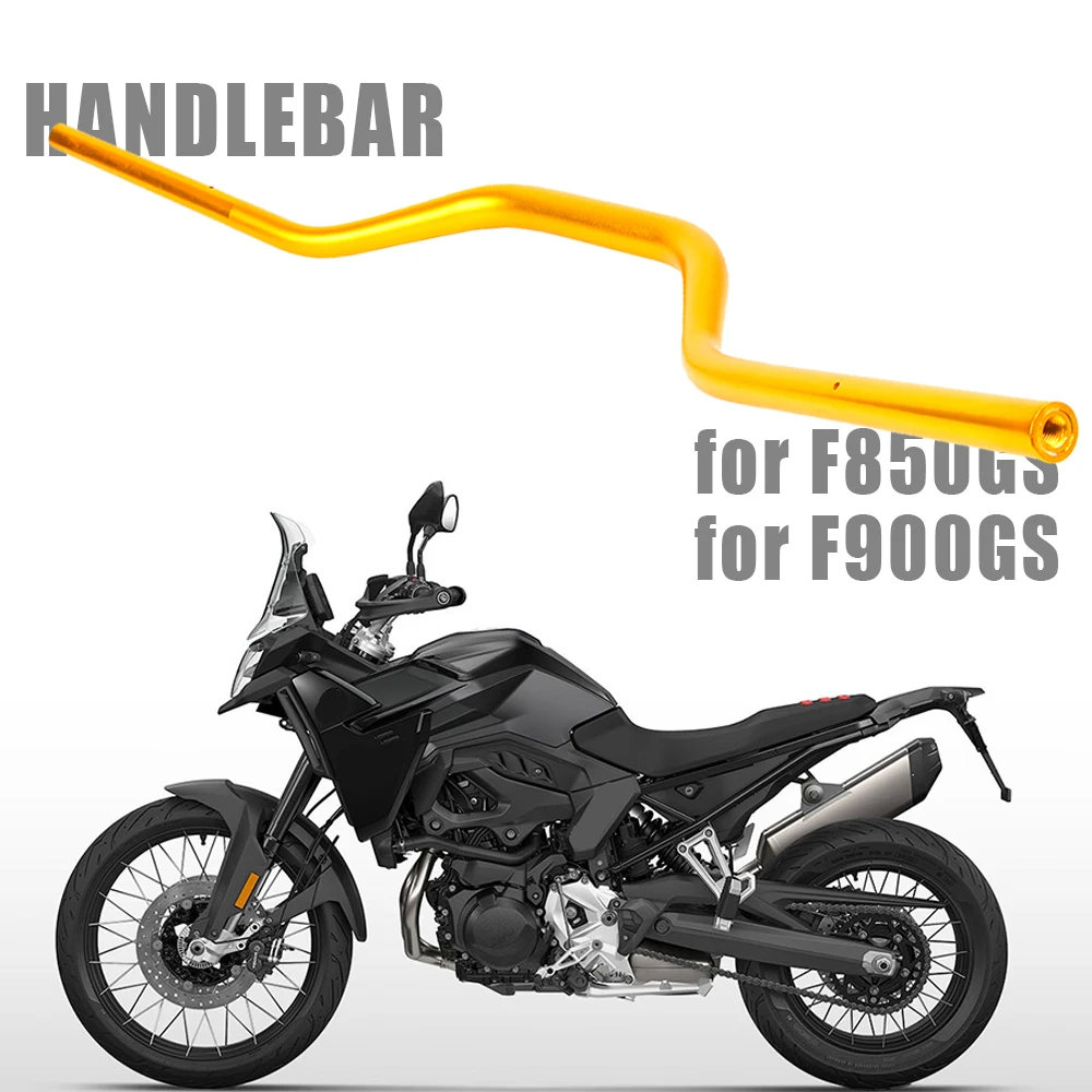 For-BMW-F900GS-F850GS-Adventure-F900-F850-GS-F-900-850-GS-900GS ...