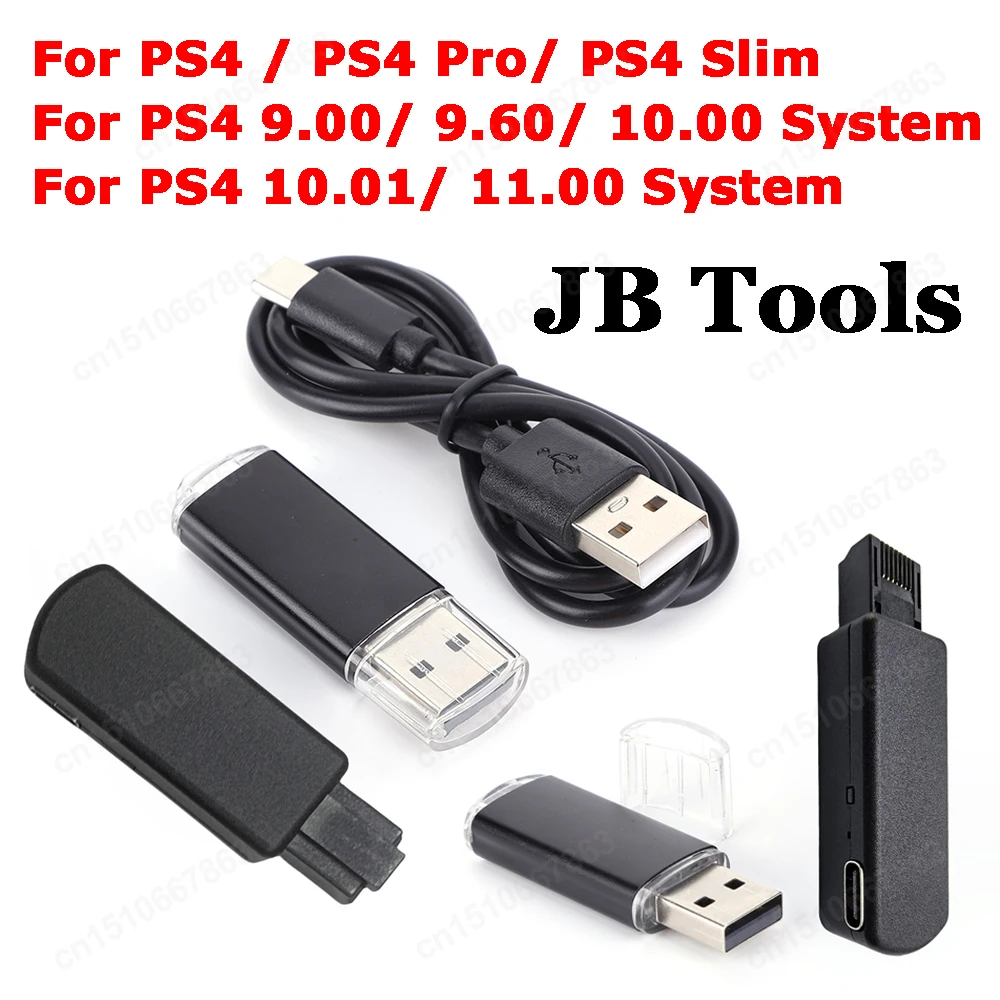 One-Key-JB-Tool-Mod-Kit-USB-Dongle-JB-USB-Adapter-with-Type-C-Cable-Kit.jpg