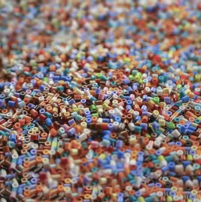 S29612686c70943999fd366e9f9210e9dF.jpg