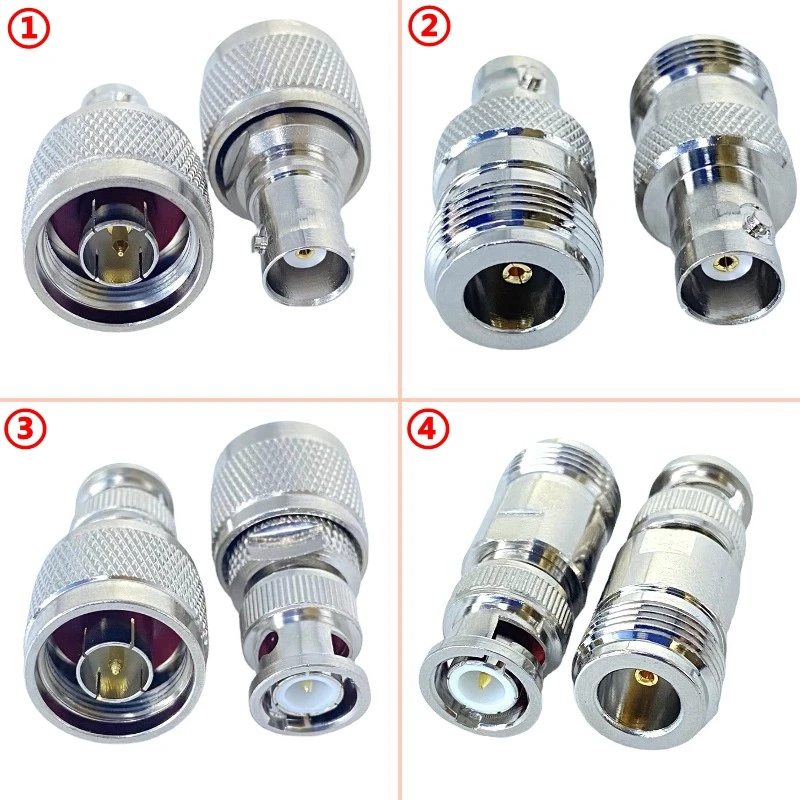 1Pcs-L16-N-Type-To-BNC-Male-Plug-Female-Jack-Connector-Q9-BNC-To-N-Type.jpg