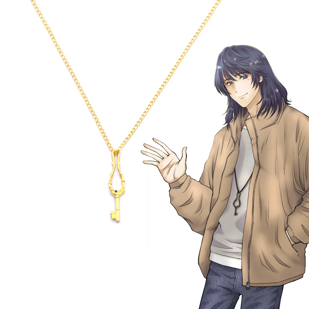 Mira Munakata