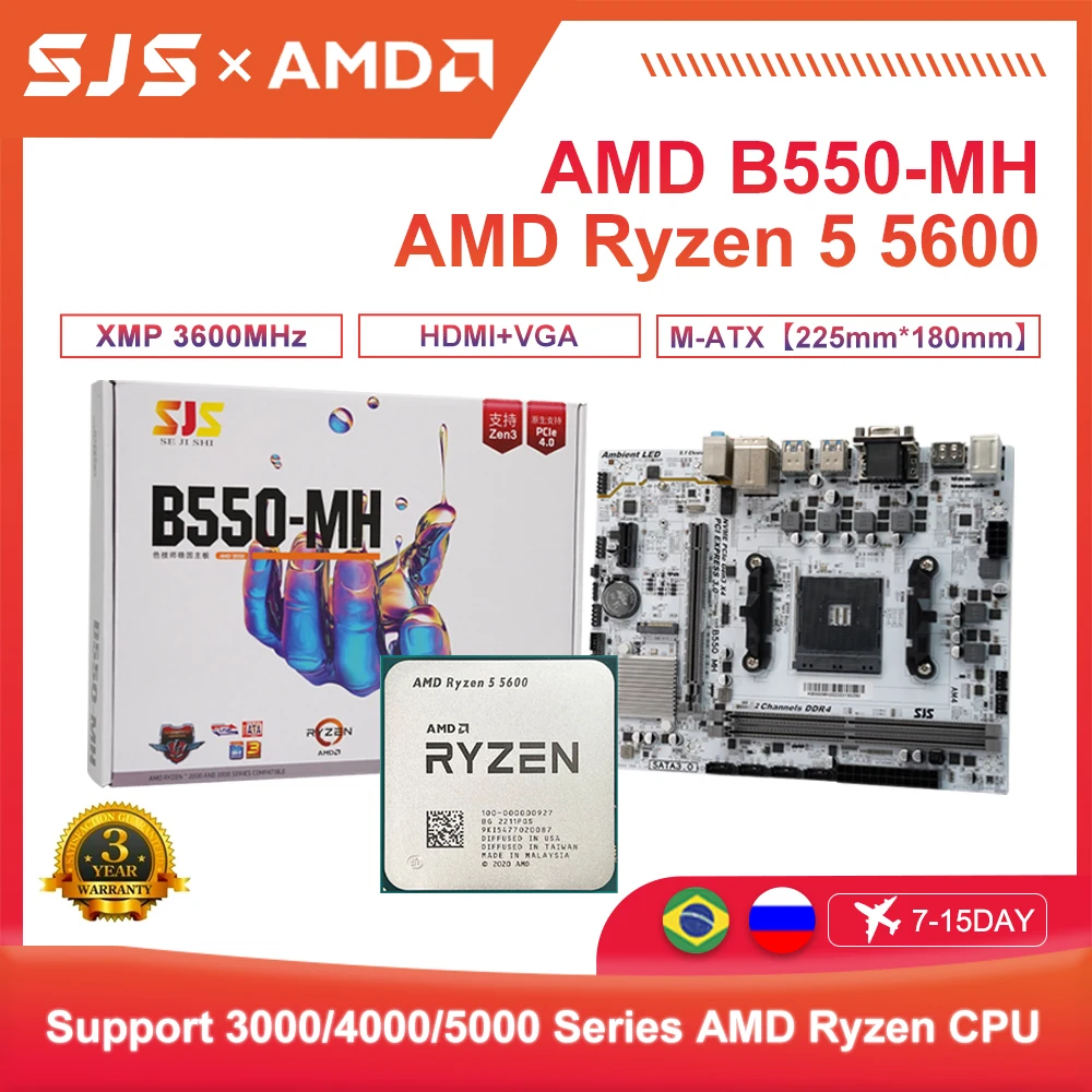 AMD-Novo-Processador-CPU-Ryzen-5-5600-R5-5600-7NM-6-N-cleo-12-Rosca-SJS.jpg