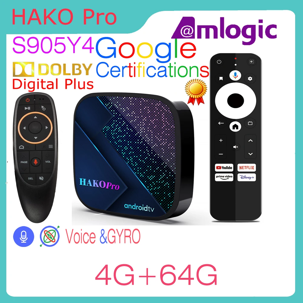 Android Tv H 96 Max | Amlogic H96 Max | Amlogic S905y4 | Tv Box H 96max ...
