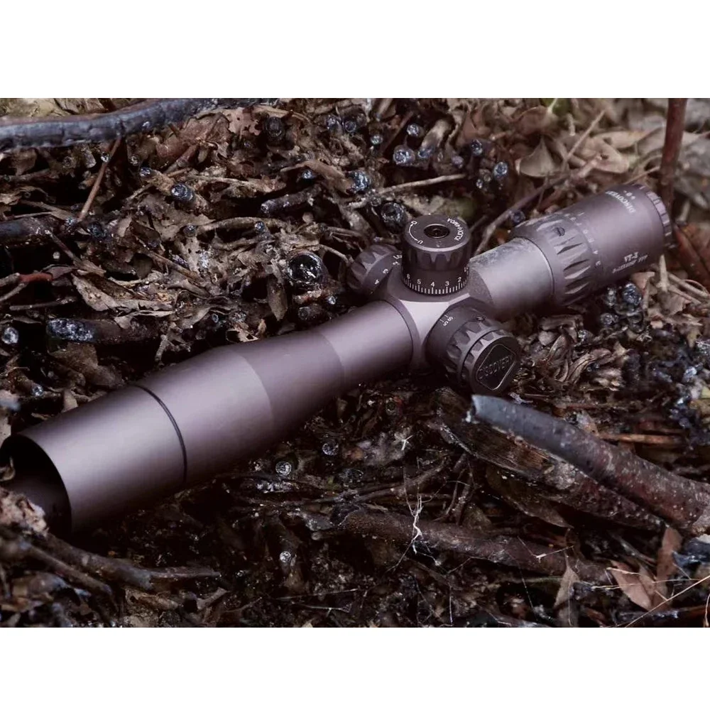 Discovery-VT-Z-4-16X40SF-Hunting-FFP-Telescope-Scope-Accessories-for ...
