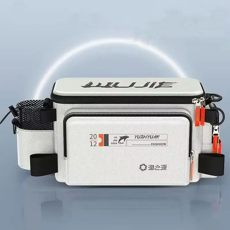 Youth Industry Trade Limited