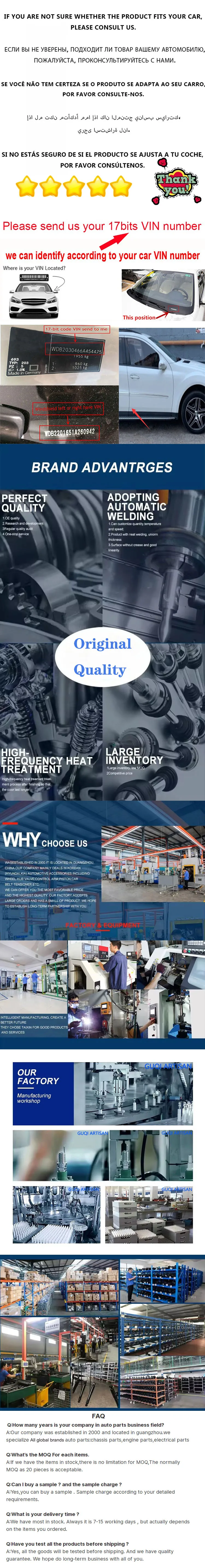 4/6 шт. оригинальные ILZKAR8H8S 95112 иридиевые платиновые свечи зажигания для Honda CIVIC Vezel ...