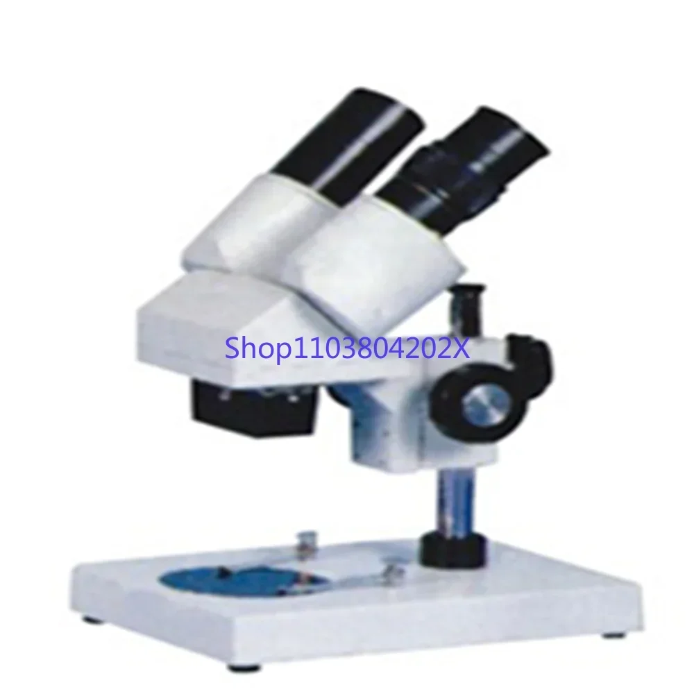 Cheap-Price-of-Zoom-Stereo-Microscope.jpg