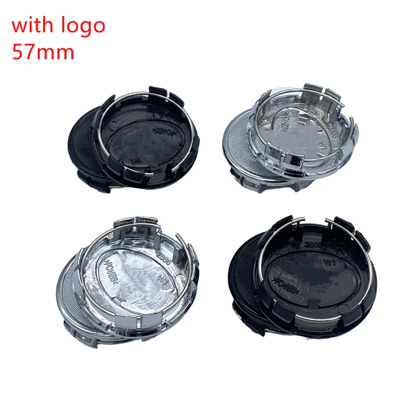 4pcs-57MM-Car-Wheel-Center-Hub-Cover-For-Toyota-Car-Logo-Hub-Cover ...