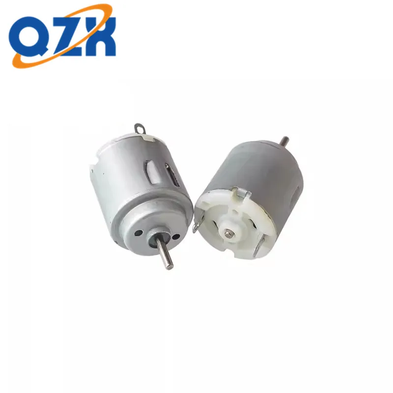 5pcs-lot-Motor-four-wheel-drive-vehicle-motor-140-voltage-3V.jpg
