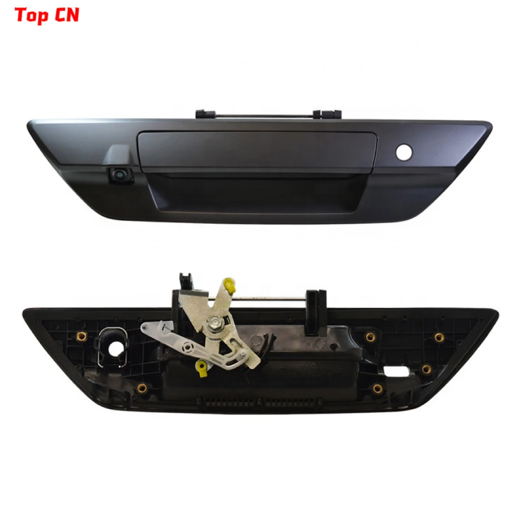 Tailgate-Liftgate-Handle-With-Rear-View-Backup-Camera-Replacement ...