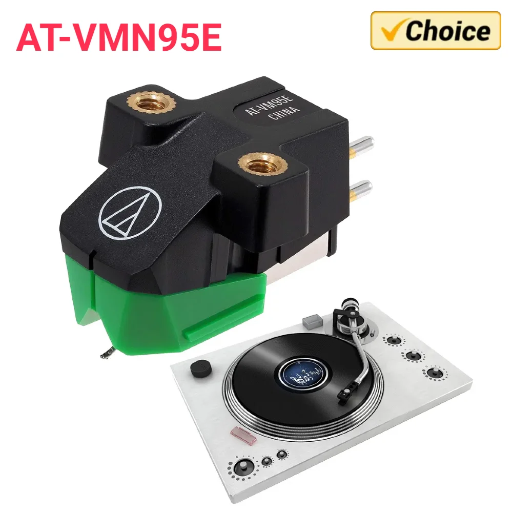 AT-VM95E-Hi-Fi.png