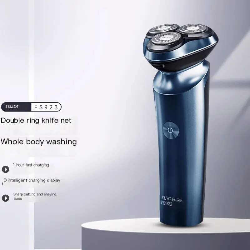FLYCO-Electric-Shaver-Dry-and-Wet-Dual-Shaving-Portable-3D-Floating-Three-Head-Beard-Knife-FS915.jpg