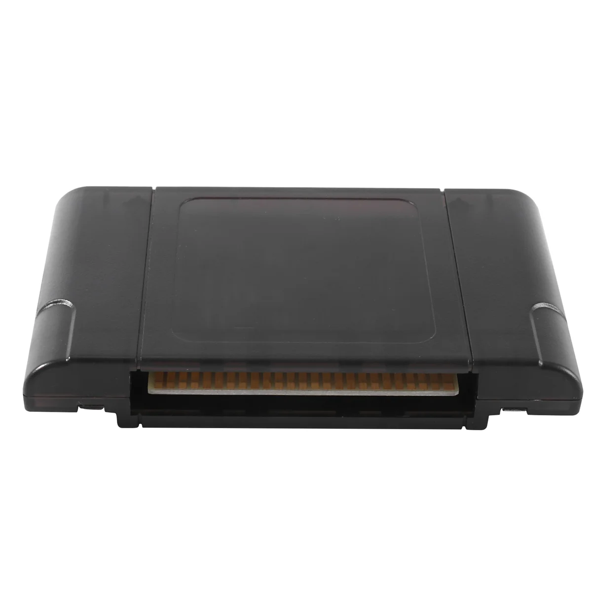 ED64PLUS-Game-Save-Device-64-Bit-Retro-340-in-1-Game-Card-64-Bit-for ...