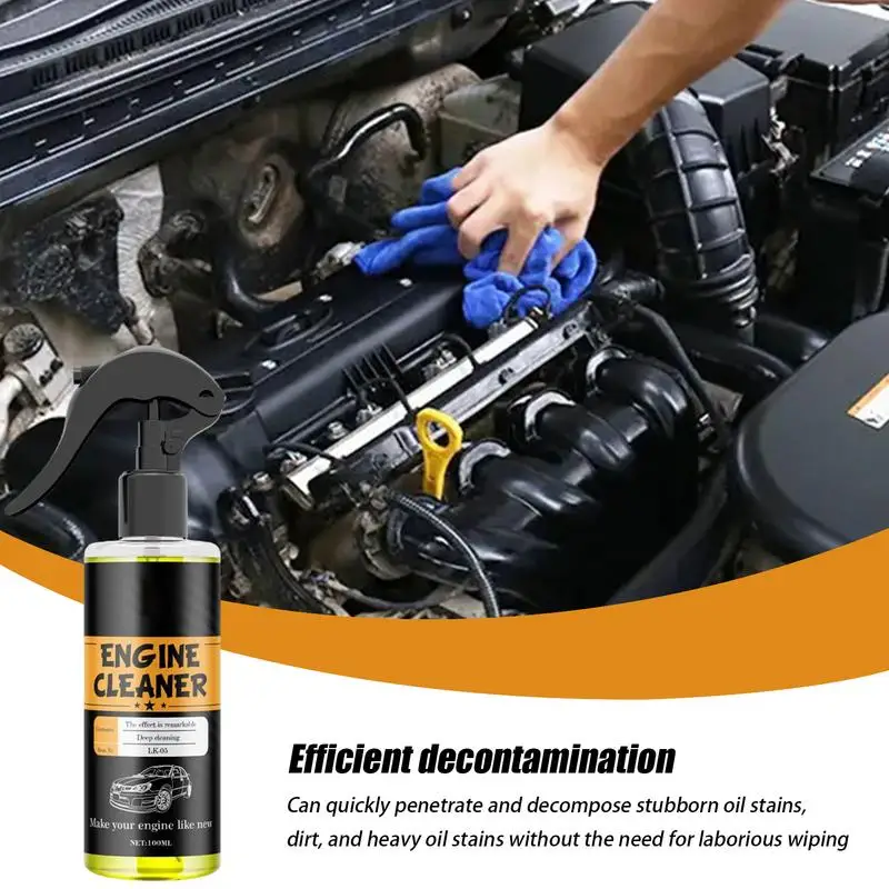 Car-Engine-Cleaner-Oil-Tank-Cleaner-Engine-Cleaner-Engine-Oil-Cleaner ...
