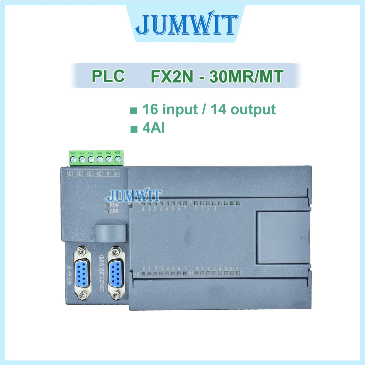 S29635086d6454fb5a8534651f63307b62.png