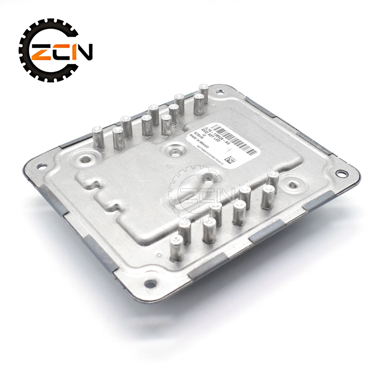 LED-Headlight-Computer-Module-JL7A-13B626-AG-Control-Unit-N75UH.jpg