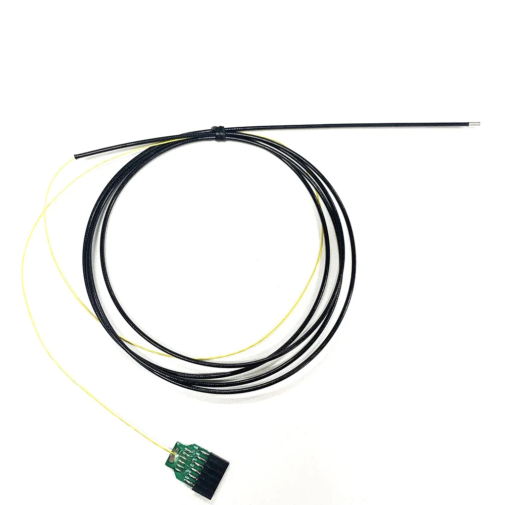 20223-Te-flon-1-8mm-ovm6946-usb-board-image-camera-video-endoscope.jpg