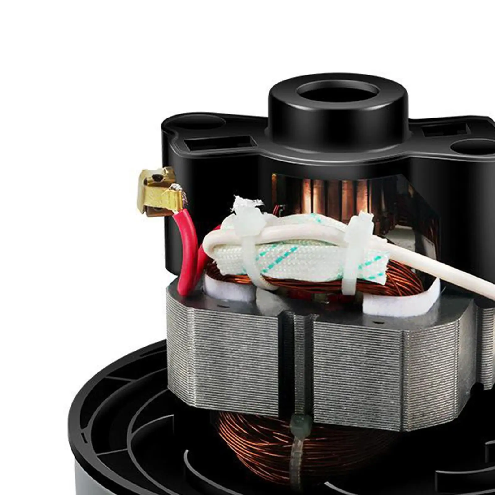 Vacuum-Cleaner-Motor-Vacuum-Cleaner-Spare-Parts-Power-800W-220V.jpg