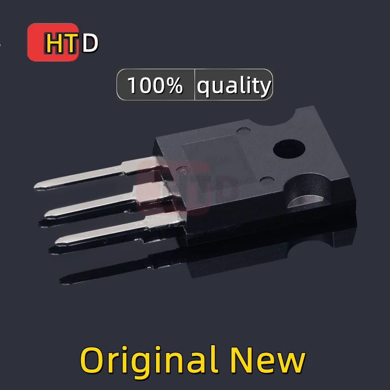 4pcs-lot-IRG4PC50UD-G4PC50UD-IRG4PH50UD-G4PH50UD-TO-247-In-Stock.jpg