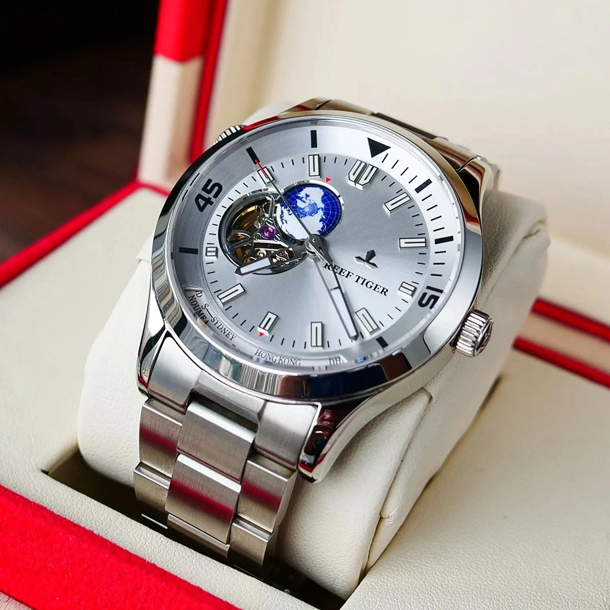 Reef-Tiger-RT-Top-Brand-Automatic-Mechanical-Men-Watch-Sapphire-Glass ...