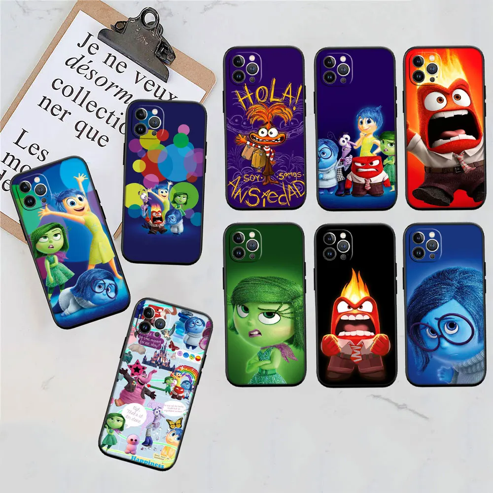 DA54-Inside-Out-Case-for-Samsung-S7-Edge-S8-S9-S10-S10E-S20-S21S-Fe-S23.jpg
