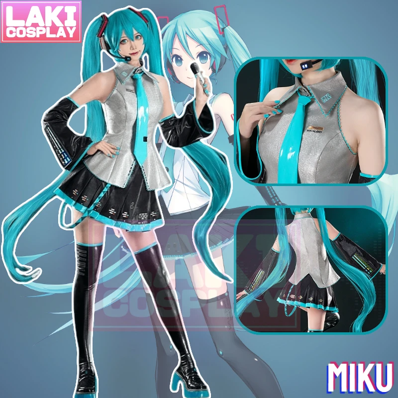 VOCALOID-Miku-disfraz-de-Cosplay-Miku-VOCALOID-disfraz-de-f-rmula-brillante-peluca-cocos-ss.jpg