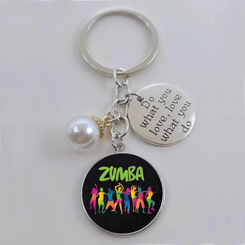 Fashion-zumba-fitness-dance-letter-graphics-sports-gymnastics-women ...