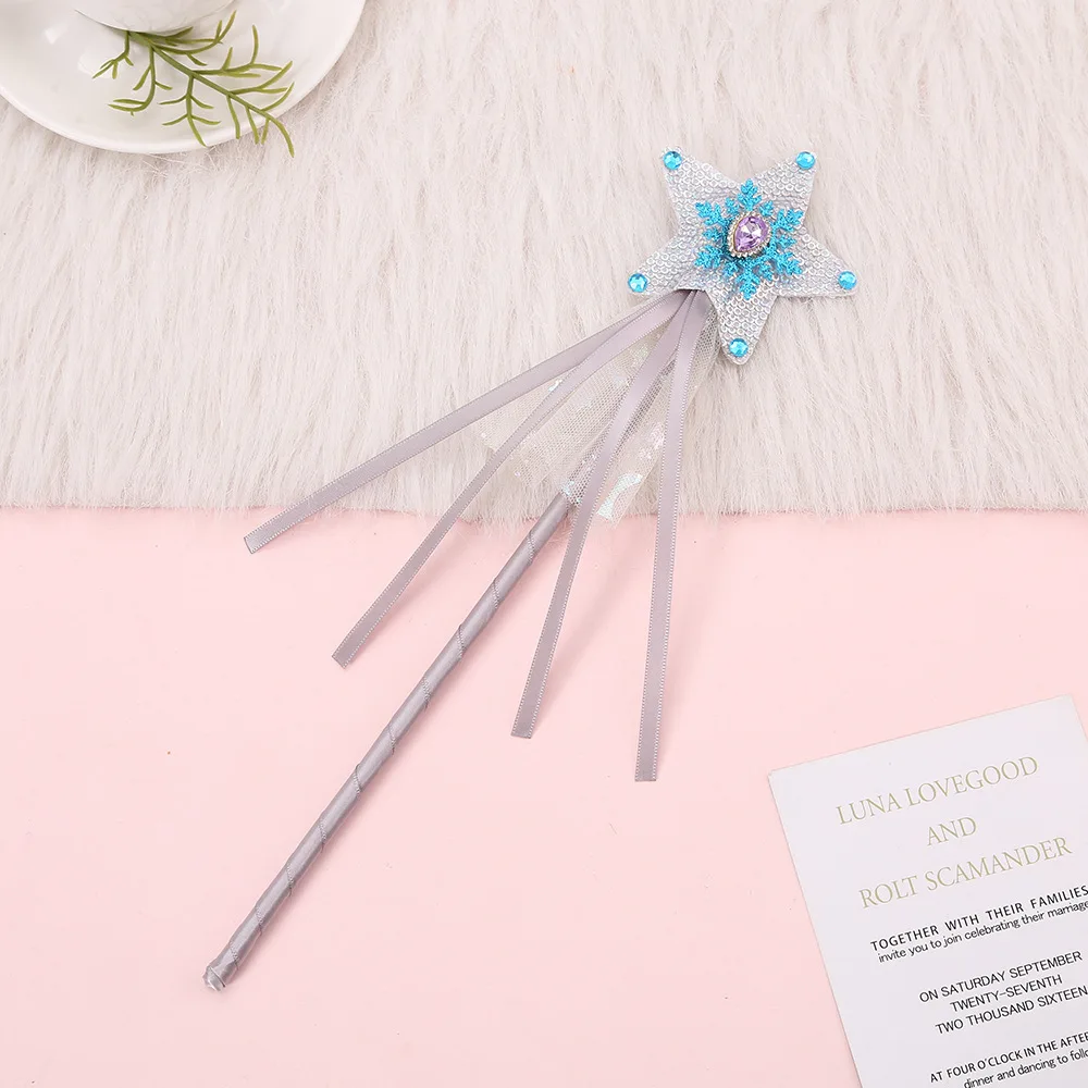 Filet à Vent,Accessoires de Performance de brev,Pentagramme de Neige ...