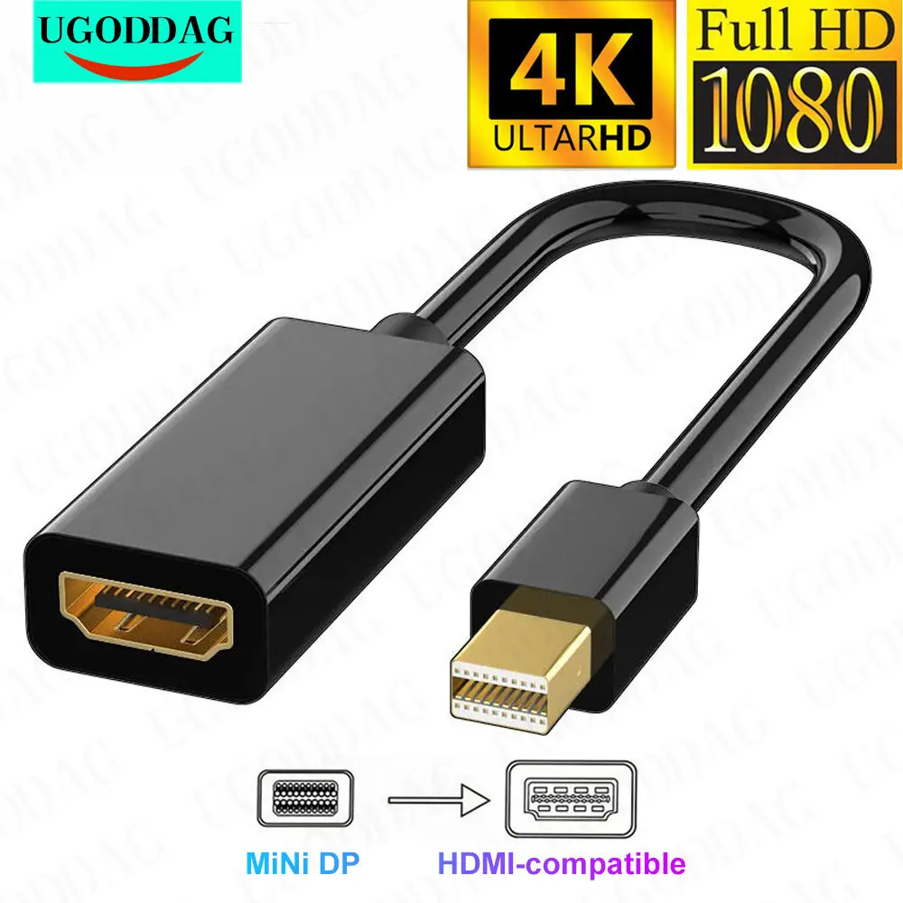DP-HDMI-HDTV-4K-1080P-DP.jpg