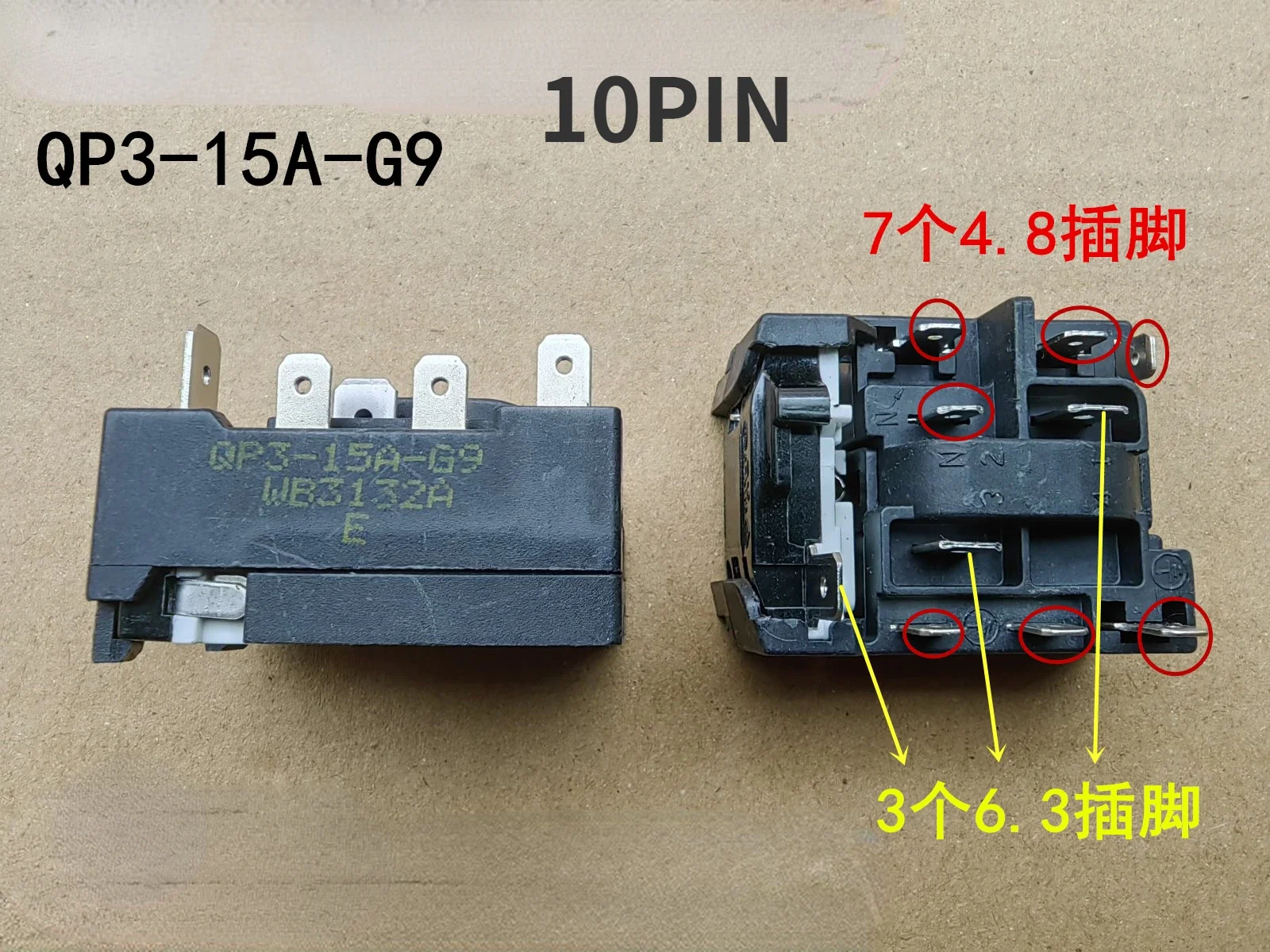 S296480cefec14c3982a8d8356da158623.jpg
