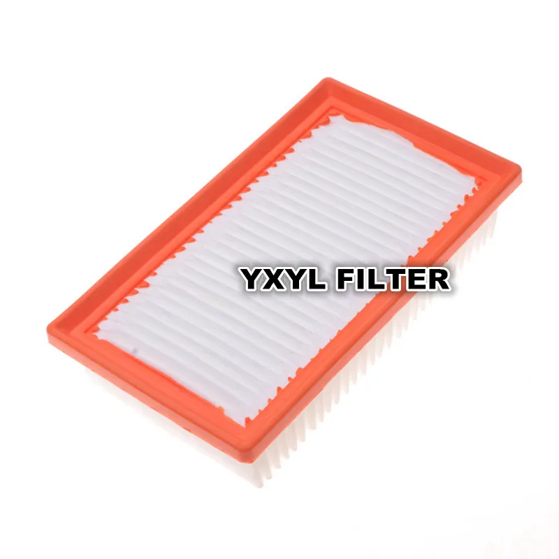 Engine Air Filter 28113-H8100 For Kia Rio 1.6L 2017 2018 2019 2020 2021 ...