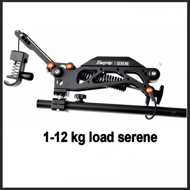 Store Home Products Getaway Deals Feedback