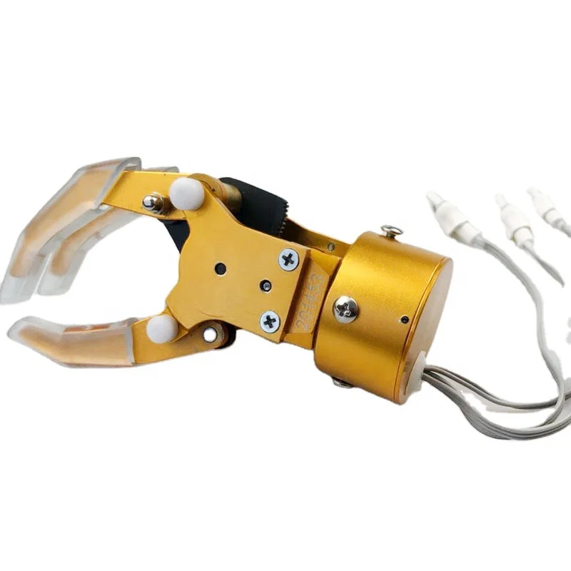 Artificial-Limbs-Upper-Limb-Prosthetic-Hand-Myoelectric-prosthetic-hand.jpg
